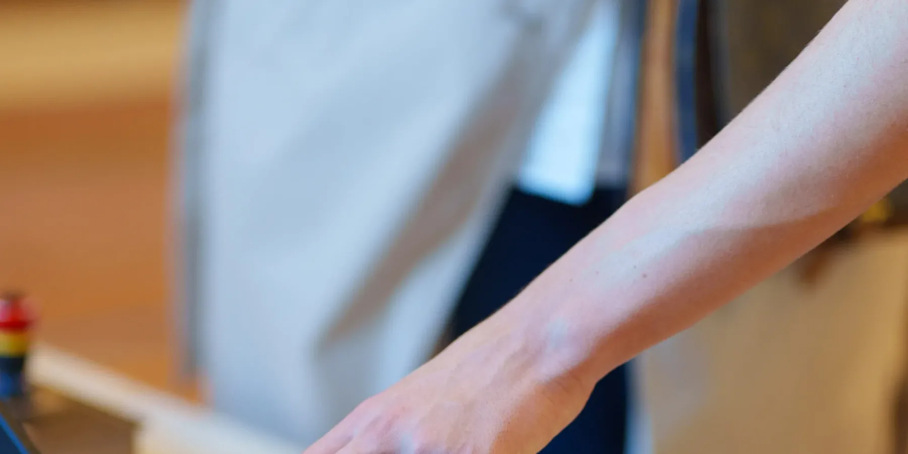 Eco Chess: Giovanni Maschio’s Personal Project Blending Design and ...